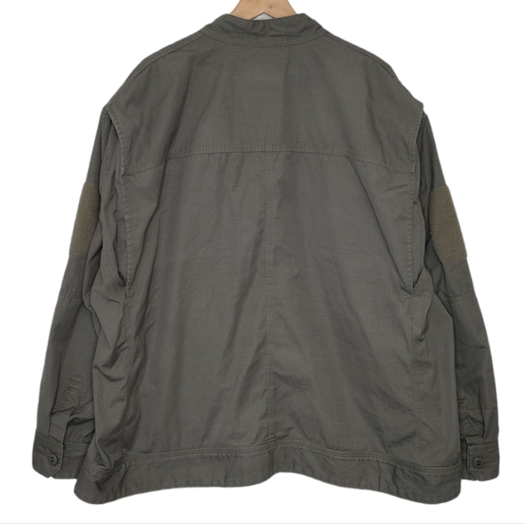 Triple Aught Design | Jackets & Coats | Triple Aught Design Atd Rogue ...